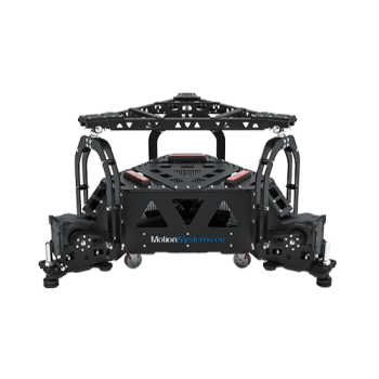 Products - Motion Systems