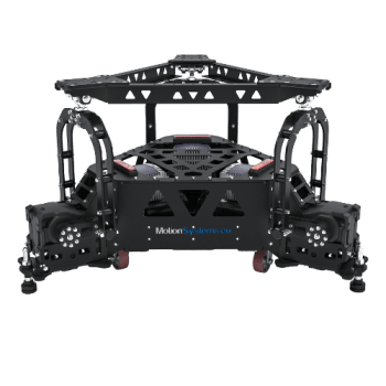 Products - Motion Systems