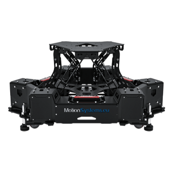 Products - Motion Systems