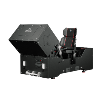 Products - Motion Systems