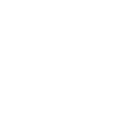 Motion Systems - 2DOF, 3DOF, 6DOF Motion Platforms