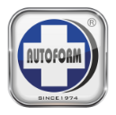 The Ambulance Medical Compartment Simulator - Motion Systems