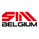 Sim Racing Center Merchtem in Belgium - Motion Systems